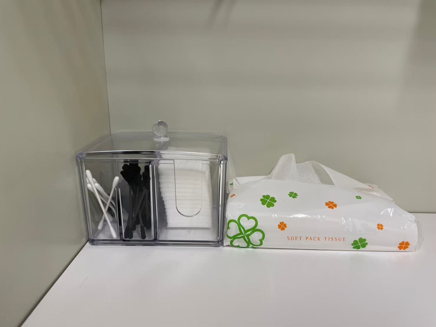 高性能設備 / コスパ抜群の完全個室のトレーニングGYM💪プライベート空間✨の写真14