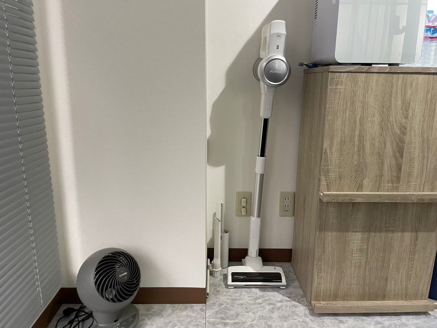 高性能設備 / コスパ抜群の完全個室のトレーニングGYM💪プライベート空間✨の写真15