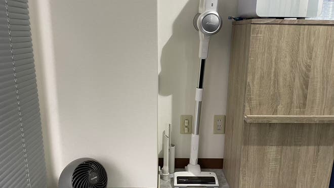 高性能設備 / コスパ抜群の完全個室のトレーニングGYM💪プライベート空間✨の写真15