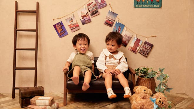 クリスマス🎄忘年会🎉【渋谷新宿からアクセス良好🌈】最大28名!ゴミ回収OP有🧹カウンターキッチン🍳の写真27