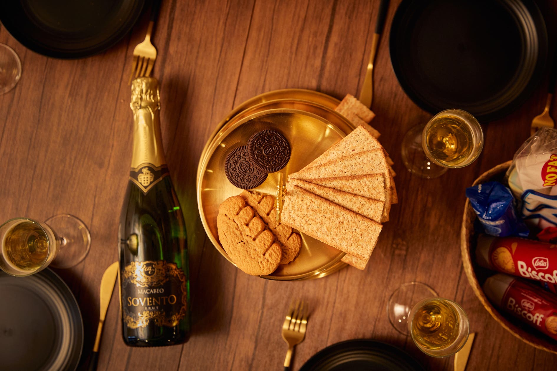 クリスマス🎄忘年会・新年会🎉【渋谷新宿からアクセス良好🌈】最大28名！ゴミ回収OP有🧹カウンターキッチン🍳の写真14