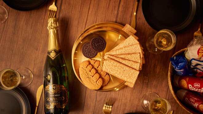 クリスマス🎄忘年会🎉【渋谷新宿からアクセス良好🌈】最大28名!ゴミ回収OP有🧹カウンターキッチン🍳の写真14