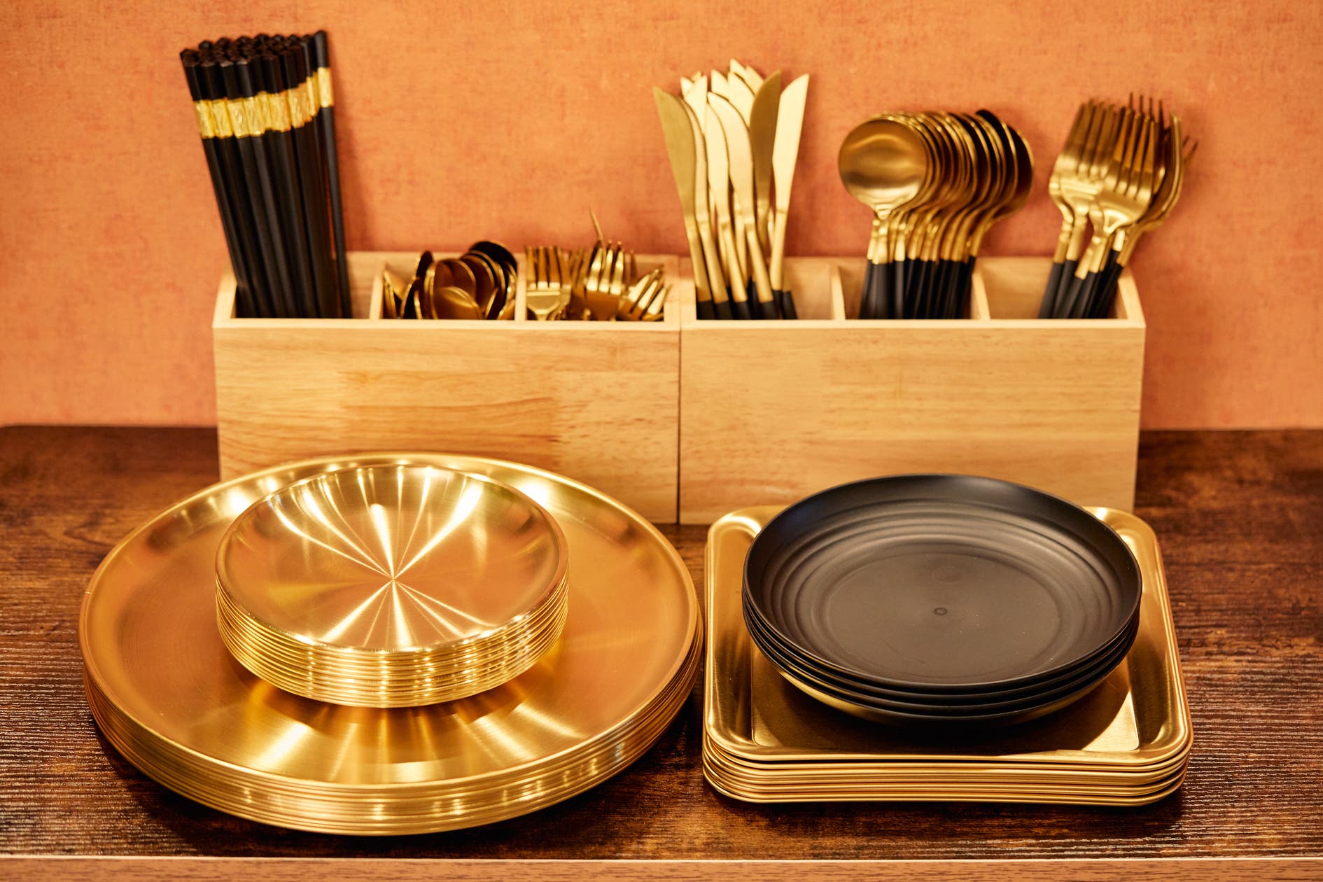 クリスマス🎄忘年会・新年会🎉【渋谷新宿からアクセス良好🌈】最大28名！ゴミ回収OP有🧹カウンターキッチン🍳の写真19