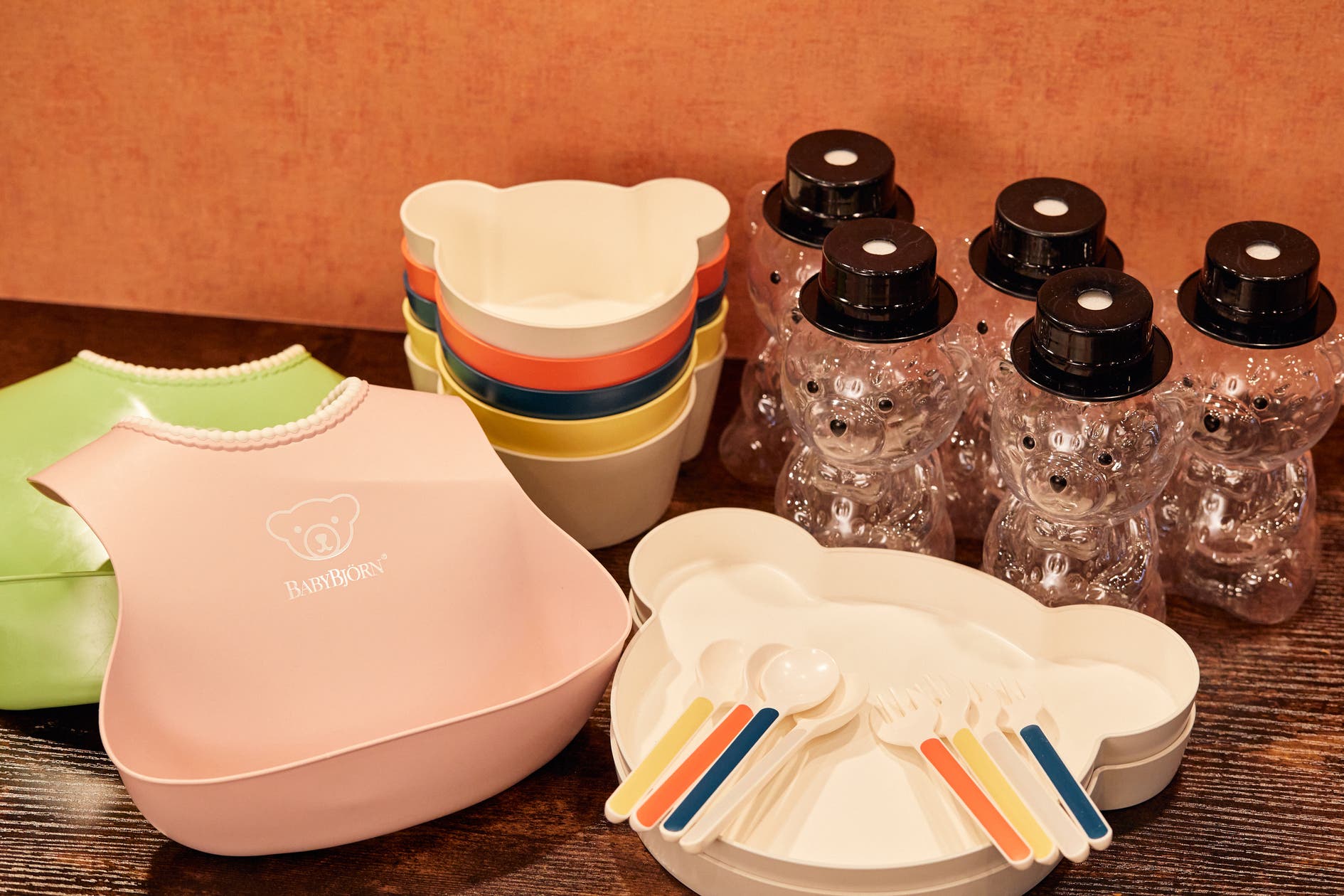 クリスマス🎄忘年会・新年会🎉【渋谷新宿からアクセス良好🌈】最大28名！ゴミ回収OP有🧹カウンターキッチン🍳の写真29