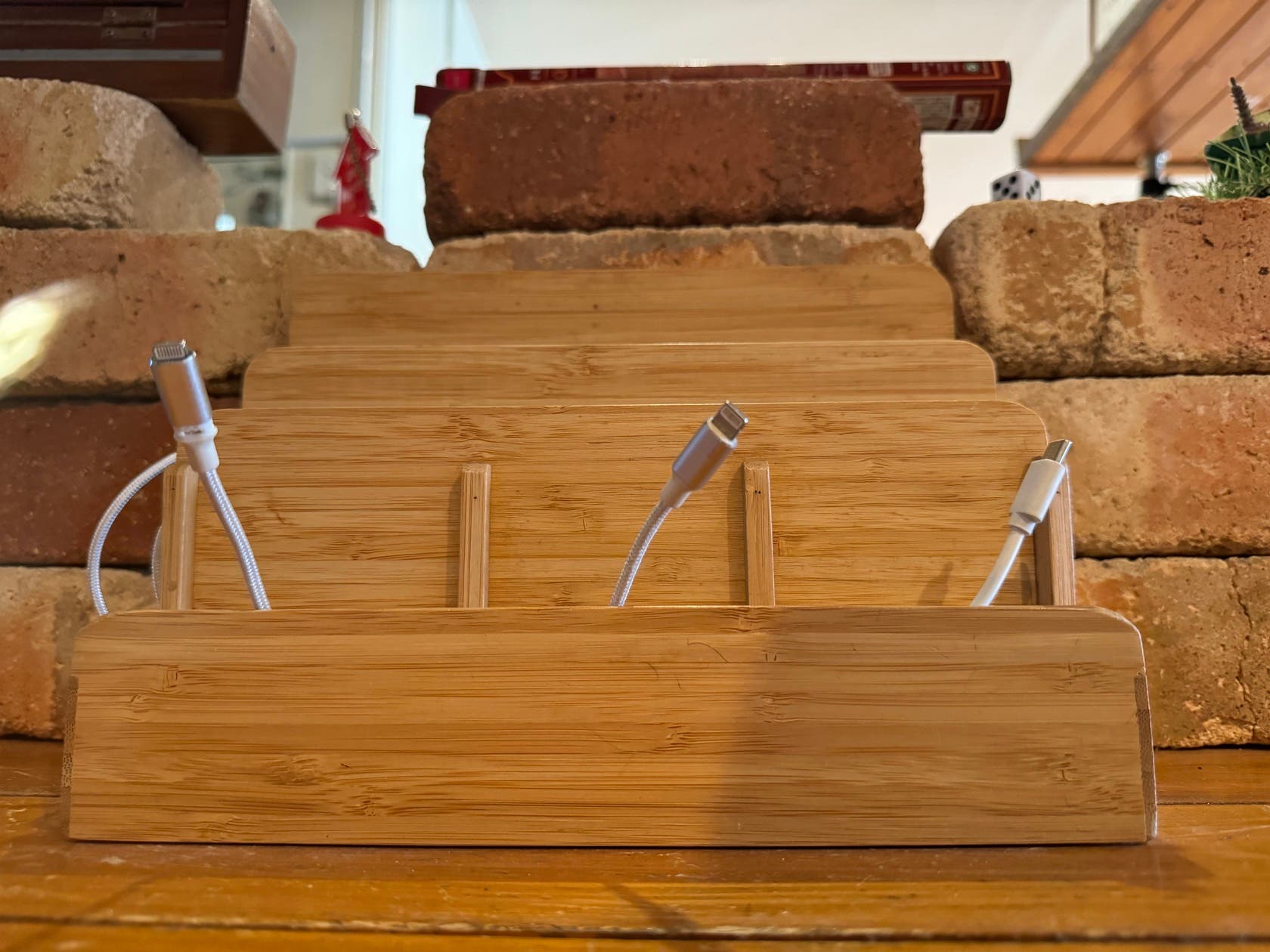 いろんな用途で使用できるおしゃれなフリースペースの写真7