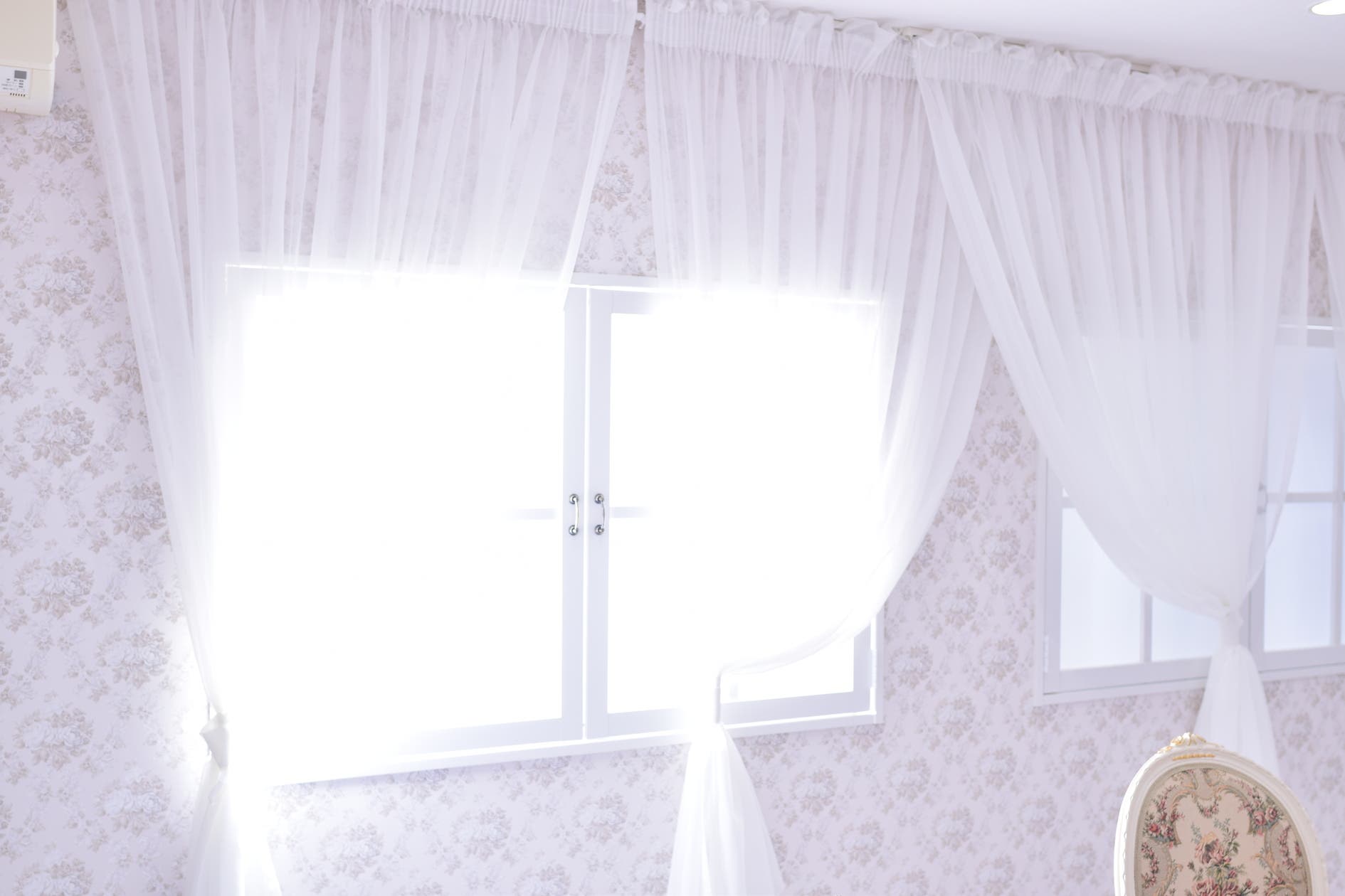 【新ページ移転案内中】5st🪞LED灯無料！Wi-Fi◎シーン豊富な姫系撮影スタジオ＆レンタルスペース｜女子会・オフ会にもの写真6