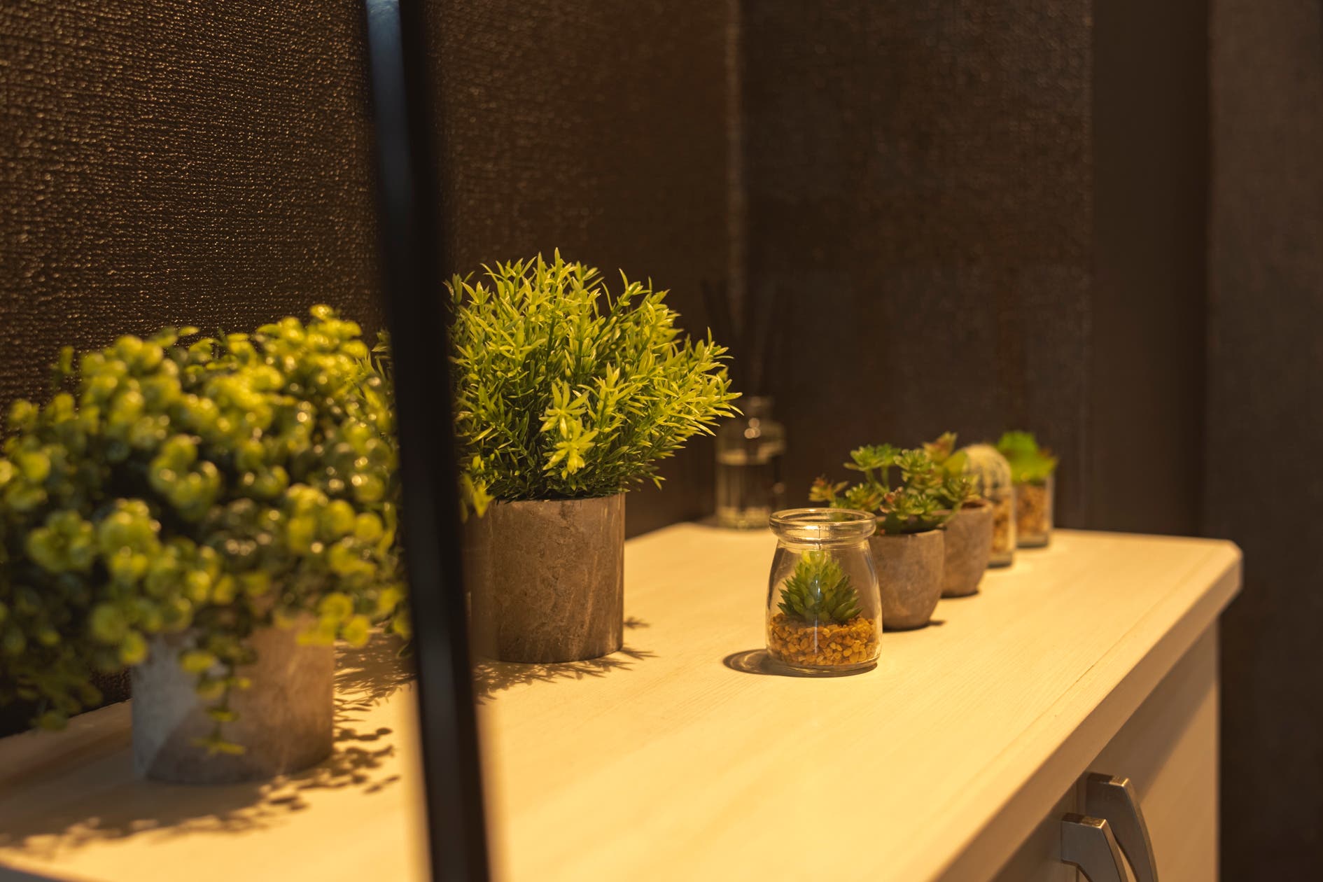 スペモ✨クリスマス🎄プロジェクター📽️映画鑑賞🎥おしゃれ✨️デート👨‍❤‍👨飲み会.574_わくわくTheater新宿の写真16