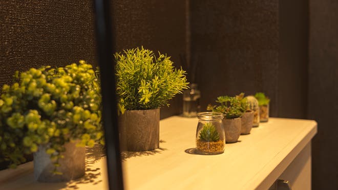 スペモ✨クリスマス🎄プロジェクター📽️映画鑑賞🎥おしゃれ✨️デート👨❤👨飲み会.574_わくわくTheater新宿の写真16