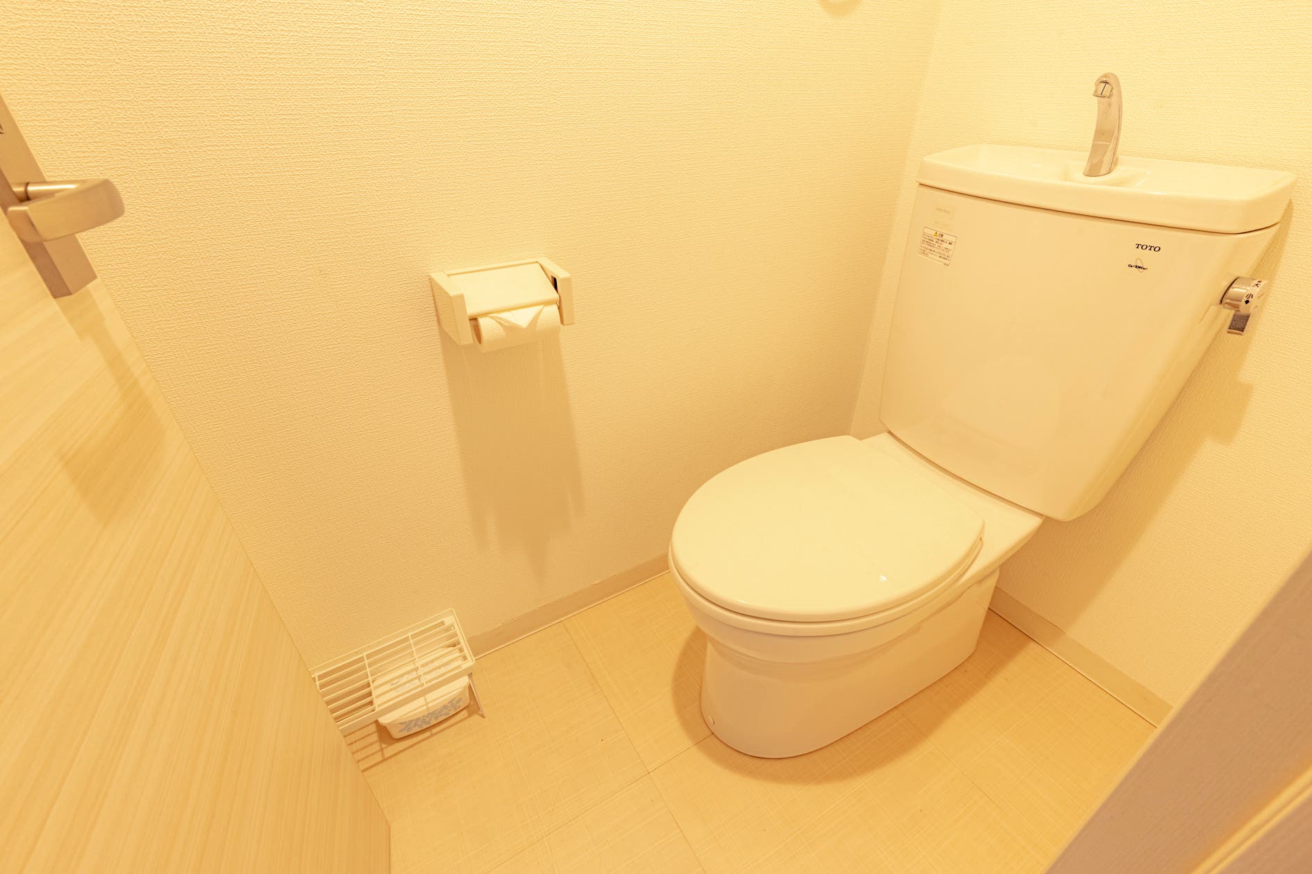 スペモ✨クリスマス🎄プロジェクター📽️映画鑑賞🎥おしゃれ✨️デート👨‍❤‍👨飲み会.574_わくわくTheater新宿の写真20