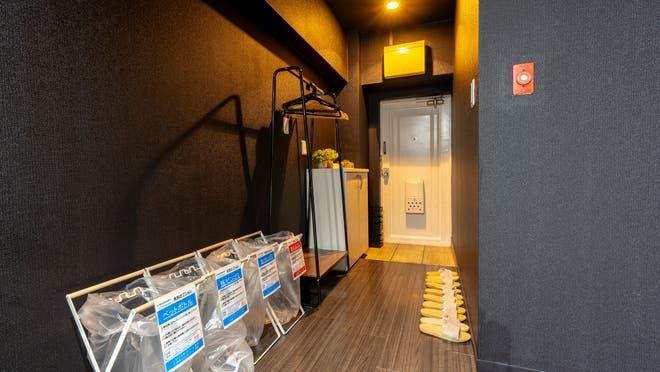 スペモ✨クリスマス🎄プロジェクター📽️映画鑑賞🎥おしゃれ✨️デート👨❤👨飲み会.574_わくわくTheater新宿の写真21