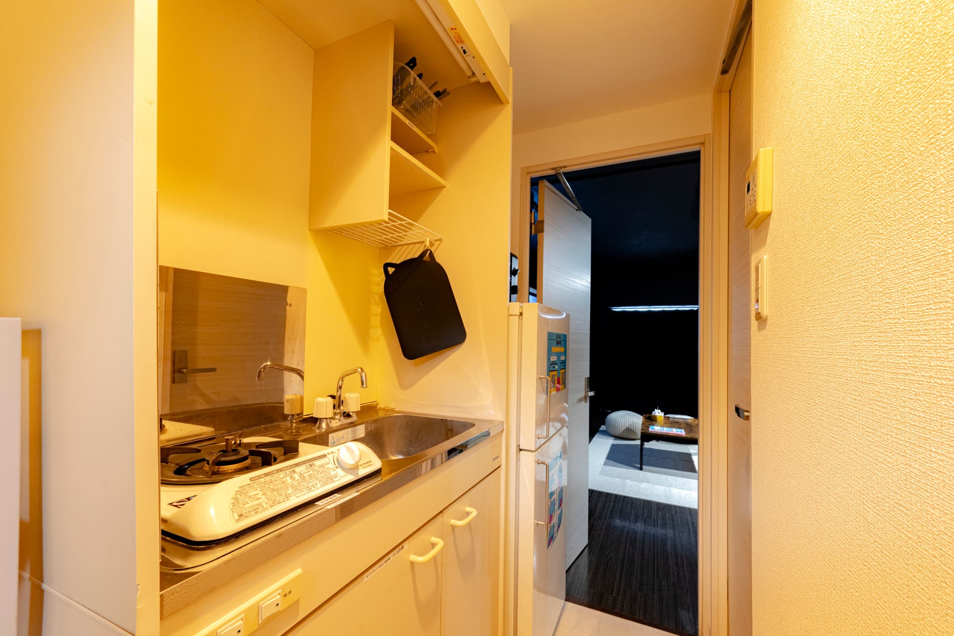 スペモ✨クリスマス🎄プロジェクター📽️映画鑑賞🎥おしゃれ✨️デート👨‍❤‍👨飲み会.574_わくわくTheater新宿の写真22