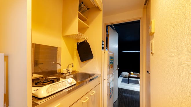 スペモ✨クリスマス🎄プロジェクター📽️映画鑑賞🎥おしゃれ✨️デート👨❤👨飲み会.574_わくわくTheater新宿の写真22