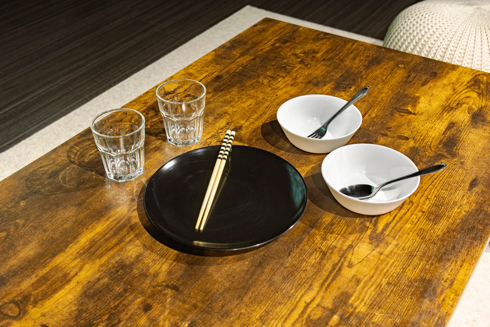 スペモ✨クリスマス🎄プロジェクター📽️映画鑑賞🎥おしゃれ✨️デート👨‍❤‍👨飲み会.574_わくわくTheater新宿の写真23