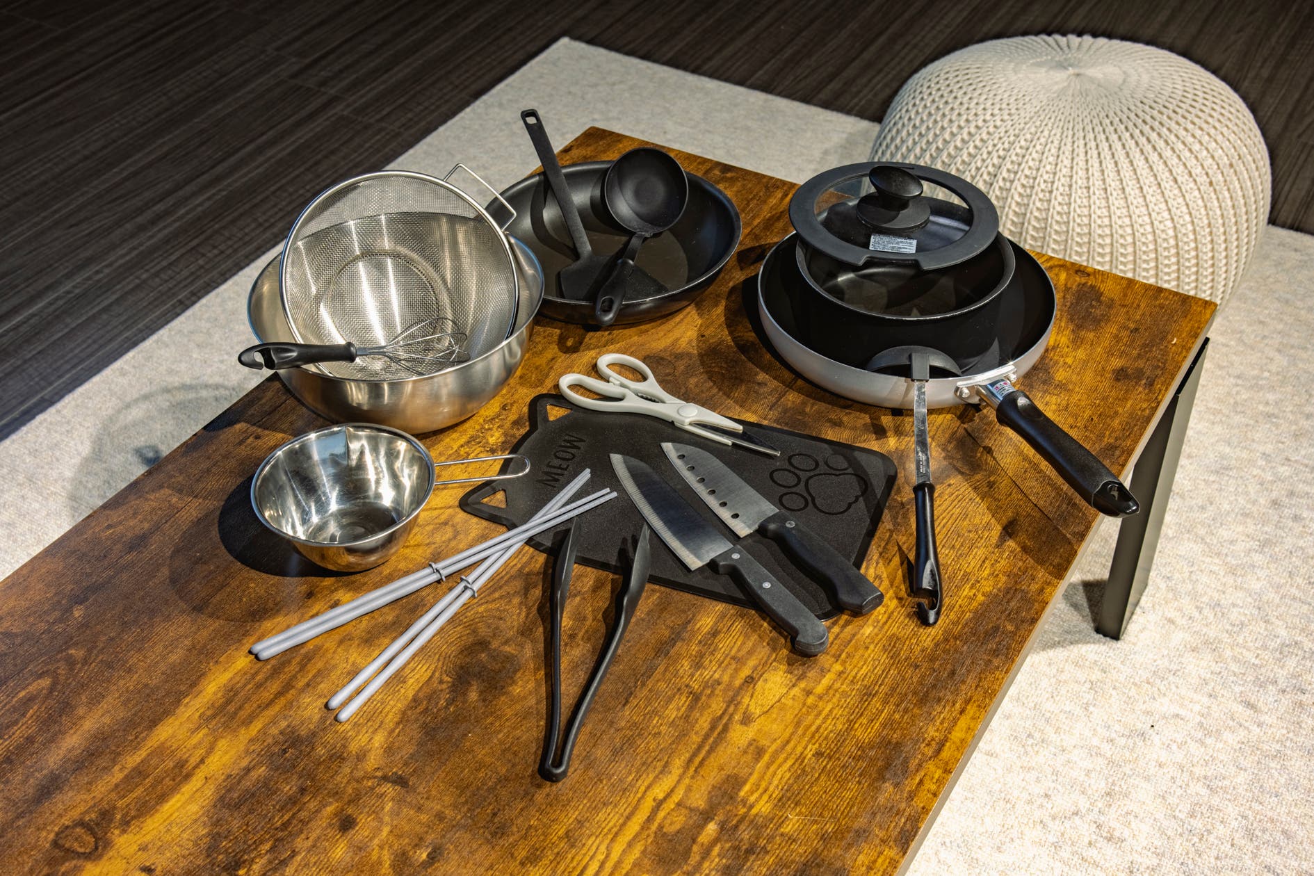 スペモ✨クリスマス🎄プロジェクター📽️映画鑑賞🎥おしゃれ✨️デート👨‍❤‍👨飲み会.574_わくわくTheater新宿の写真24