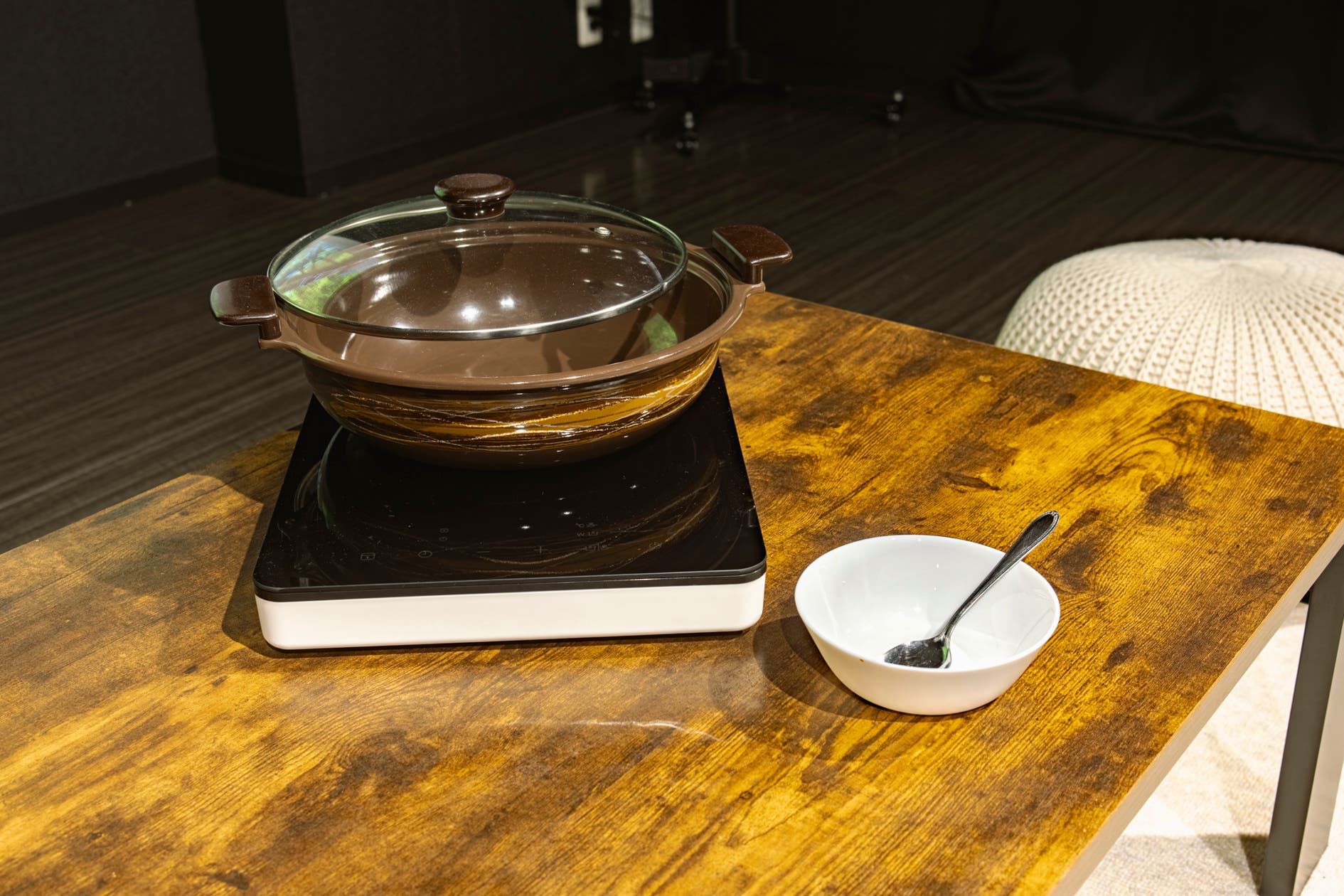 スペモ✨クリスマス🎄プロジェクター📽️映画鑑賞🎥おしゃれ✨️デート👨‍❤‍👨飲み会.574_わくわくTheater新宿の写真26