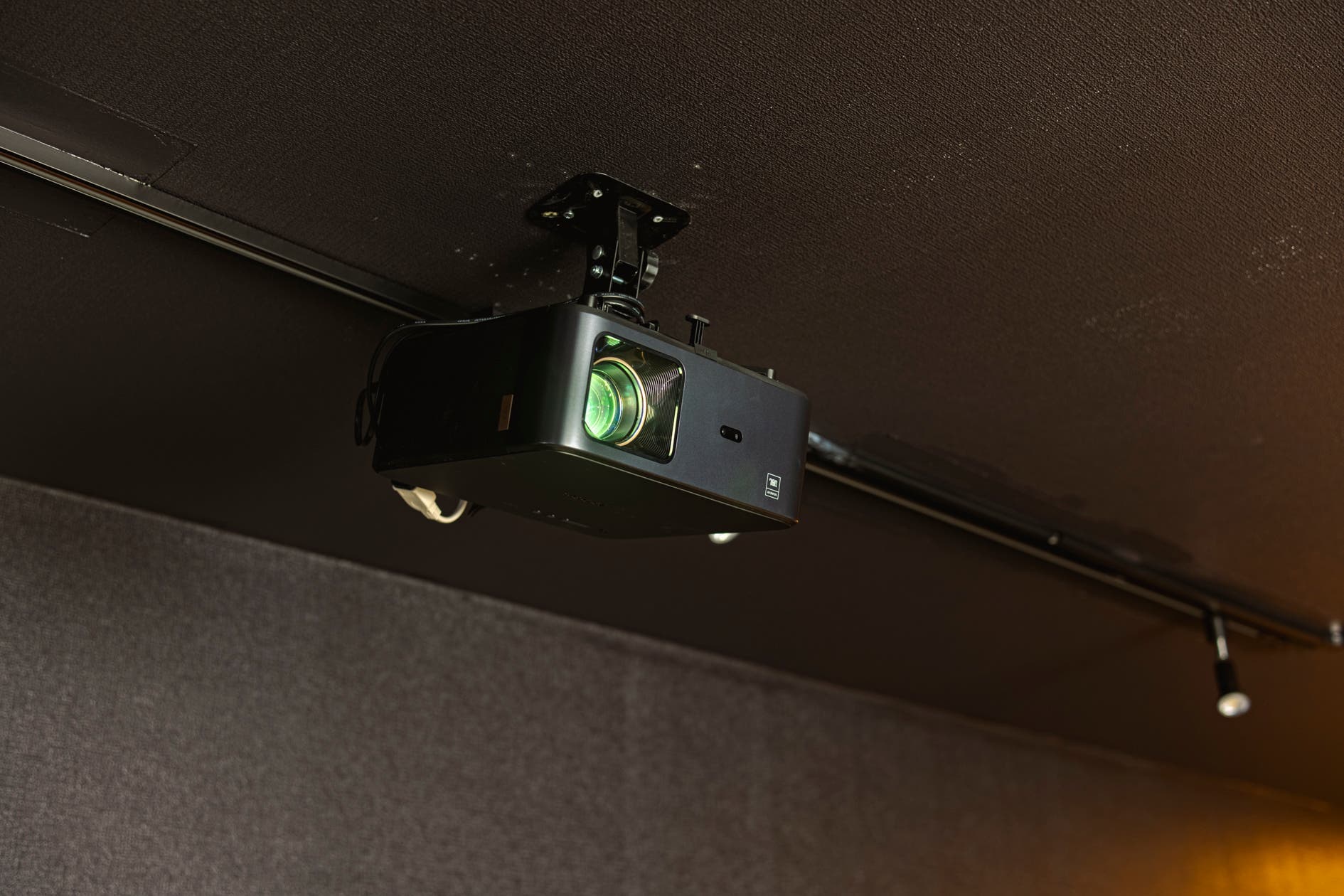 スペモ✨クリスマス🎄プロジェクター📽️映画鑑賞🎥おしゃれ✨️デート👨‍❤‍👨飲み会.574_わくわくTheater新宿の写真27