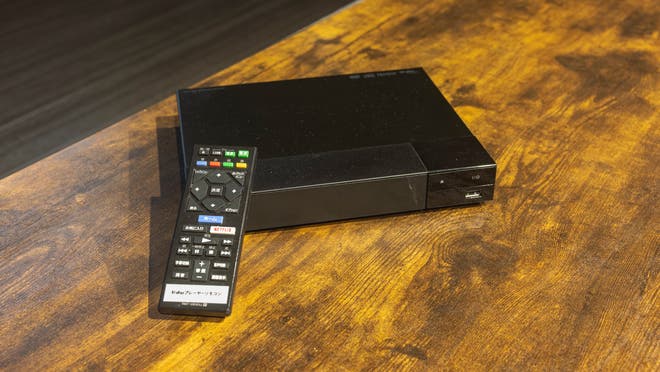 スペモ✨クリスマス🎄プロジェクター📽️映画鑑賞🎥おしゃれ✨️デート👨❤👨飲み会.574_わくわくTheater新宿の写真28