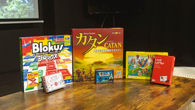 スペモ✨クリスマス🎄プロジェクター📽️映画鑑賞🎥おしゃれ✨️デート👨❤👨飲み会.574_わくわくTheater新宿の写真29