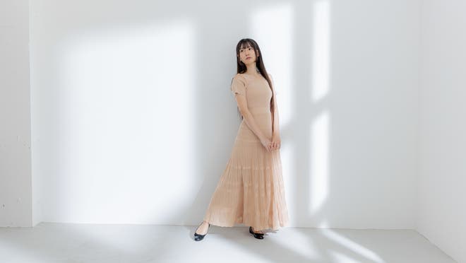 【新ページ移転案内中】7st🤍白が基調|自然光◎|かわいい撮影スタジオ&レンタルスペース|推し活・女子会・商用利用にもの写真3