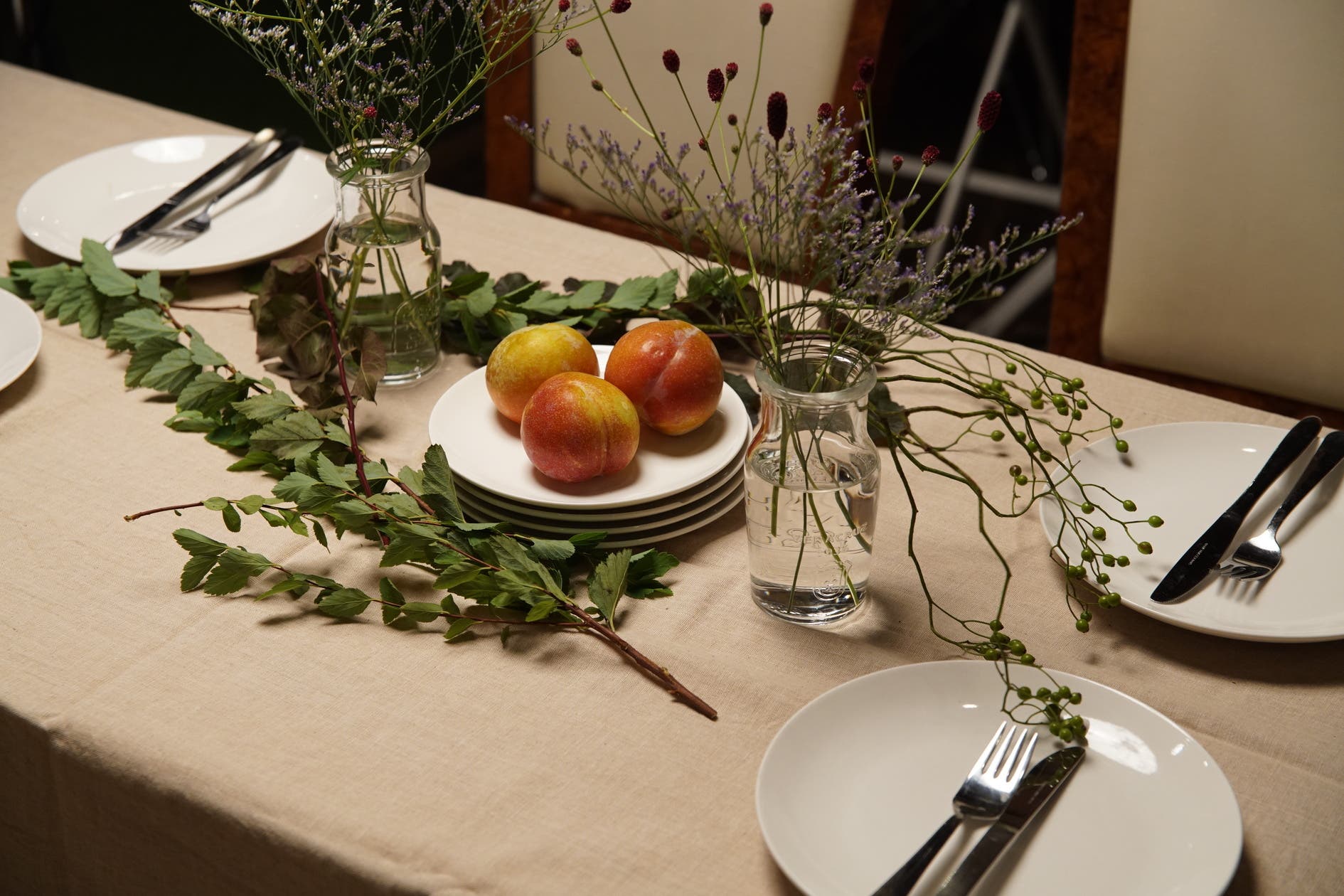 <Hammock>🚶三鷹駅徒歩3分🎉最大70名✨ハンモックカフェ🏕️グランピング🎥100インチスクリーン🃏ボードゲームの写真6