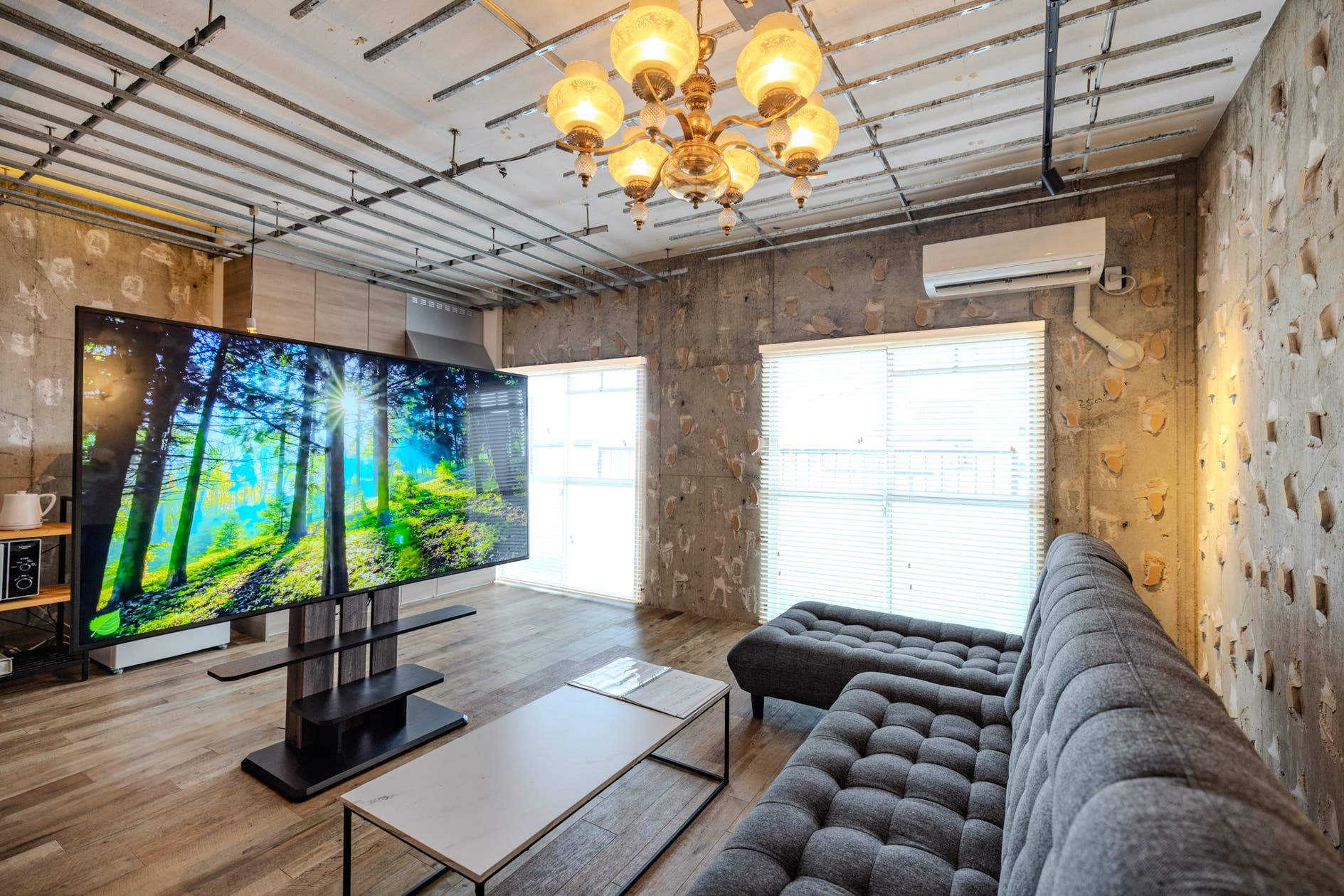 📍高知市｜２４時間🕛クリスマスパーティ🎅🎄誕生日🎂推し活🪄デート♡の写真13