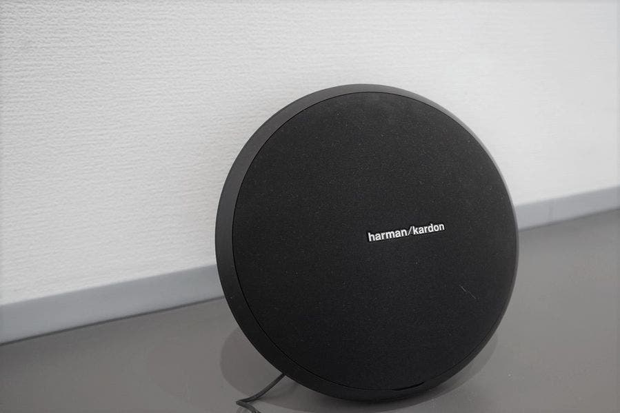 女性専用★予約困難【18名】山手線　駅チカ徒歩2分　最高級舞台床リノリウム&設備の写真17