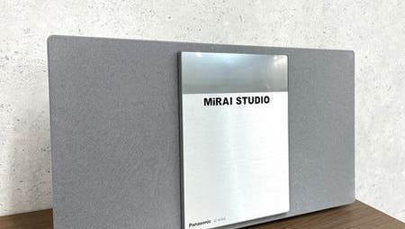 女性専用★予約困難【18名】山手線 駅チカ徒歩2分 最高級舞台床リノリウム&設備の写真22