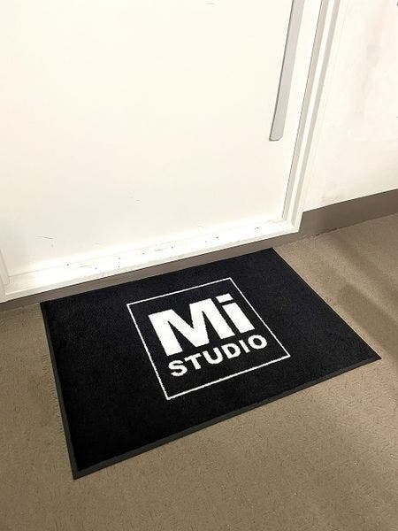 人気★新店割【12名】御茶ノ水駅前立地！最高級舞台床リノリウム&コソ連の写真18