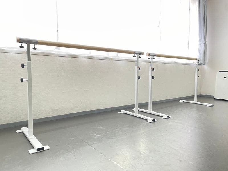 人気★新店割【12名】御茶ノ水駅前立地！最高級舞台床リノリウム&コソ連の写真21