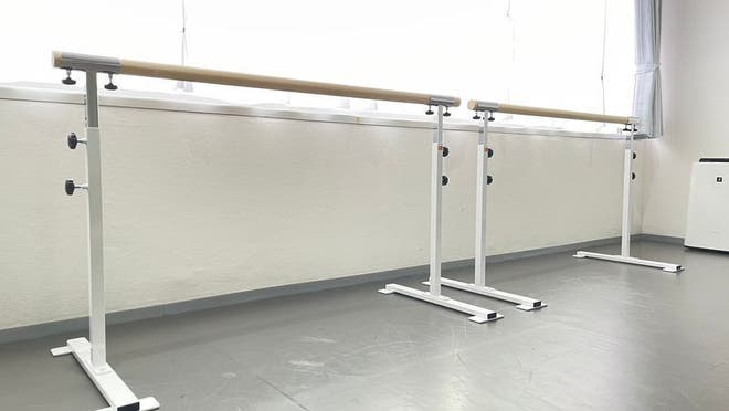 人気★新店割【12名】御茶ノ水駅前立地!最高級舞台床リノリウム&コソ連の写真21