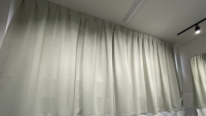 人気★新店割【12名】御茶ノ水駅前立地!最高級舞台床リノリウム&コソ連の写真22