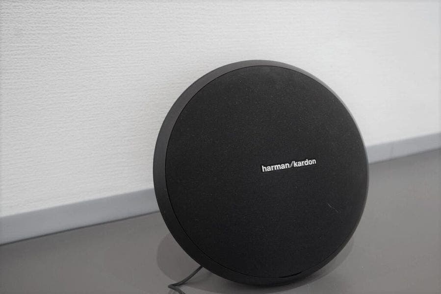 人気★新店割【12名】御茶ノ水駅前立地！最高級舞台床リノリウム&コソ連の写真23