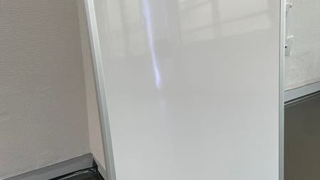 人気★新店割【12名】御茶ノ水駅前立地!最高級舞台床リノリウム&コソ連の写真25