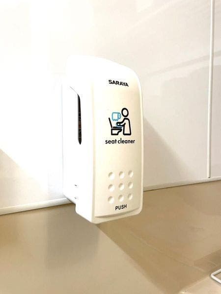 人気★新店割【12名】御茶ノ水駅前立地！最高級舞台床リノリウム&コソ連の写真26