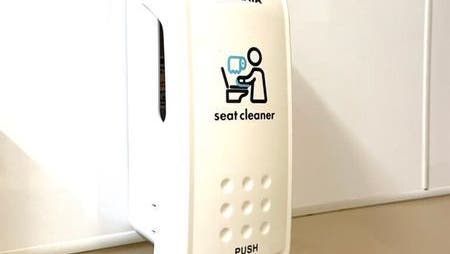 人気★新店割【12名】御茶ノ水駅前立地!最高級舞台床リノリウム&コソ連の写真26