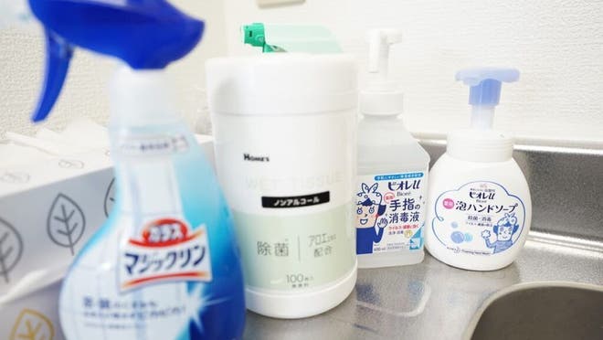 人気★新店割【12名】御茶ノ水駅前立地!最高級舞台床リノリウム&コソ連の写真27