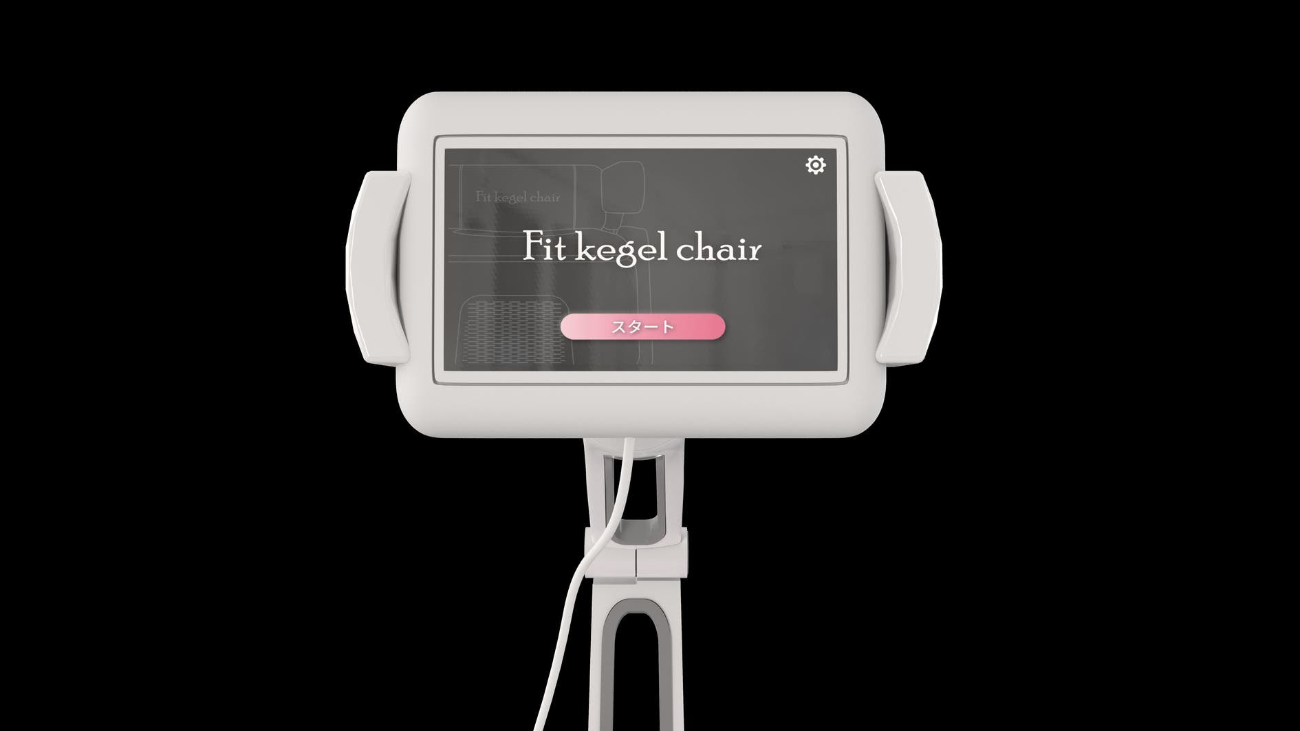 ピラティスマシン完備 四谷駅3分🚃広々空間/明るい綺麗なスタジオ🌈換気可 マット/ボール/リング/ポール等充実設備🧘‍♀️の写真30