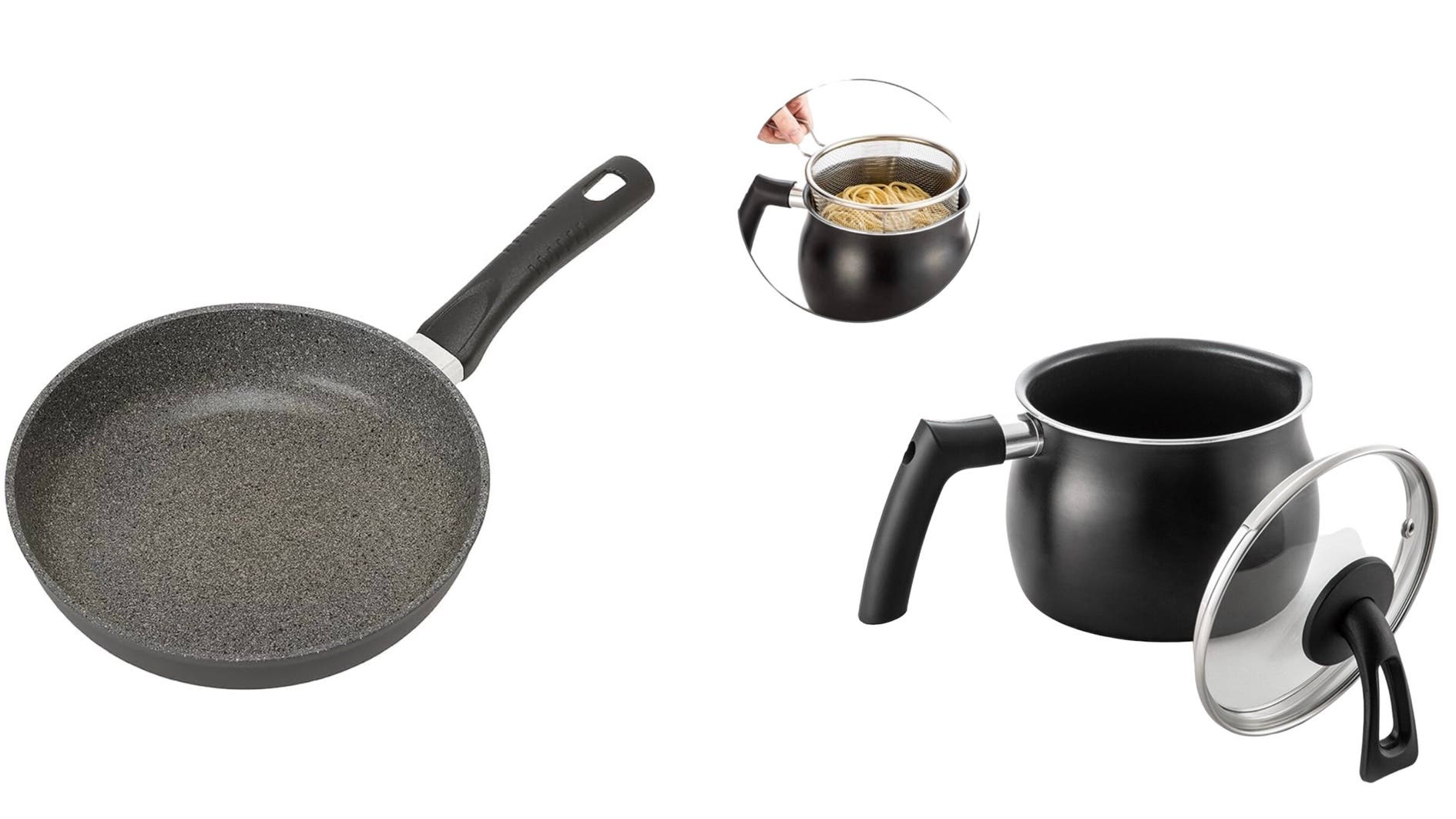 🎊JR甲子園口🎊 徒歩8分🚶西宮北口🚲 100㌅･フルHDプロジェクター🎬【ホームシアター型スペース】の写真25