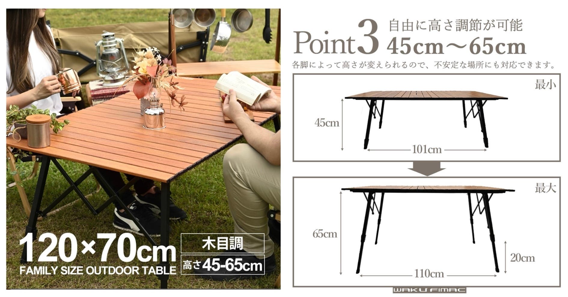 🎊JR甲子園口🎊 徒歩8分🚶西宮北口🚲 100㌅･フルHDプロジェクター🎬【ホームシアター型スペース】の写真28