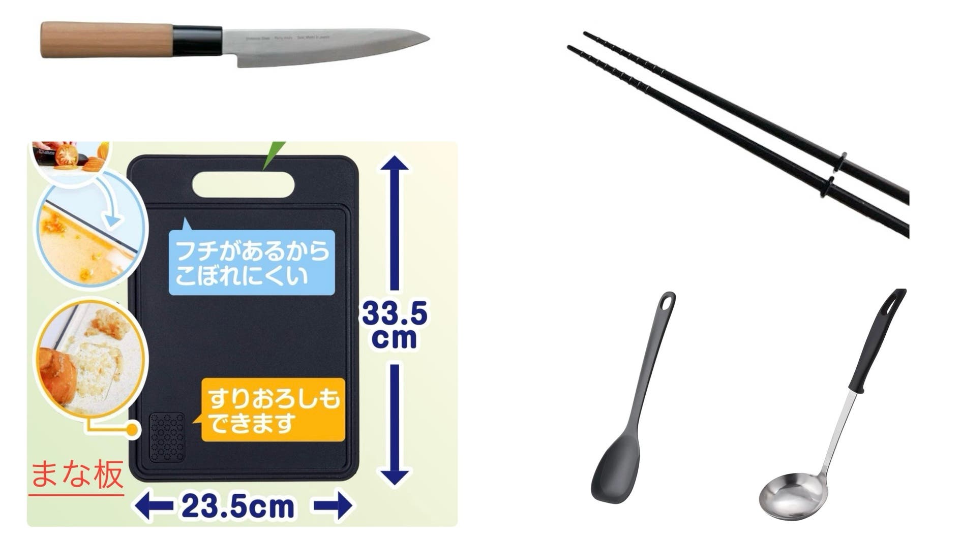 🎊JR甲子園口🎊 徒歩8分🚶西宮北口🚲 100㌅･フルHDプロジェクター🎬【ホームシアター型スペース】の写真26
