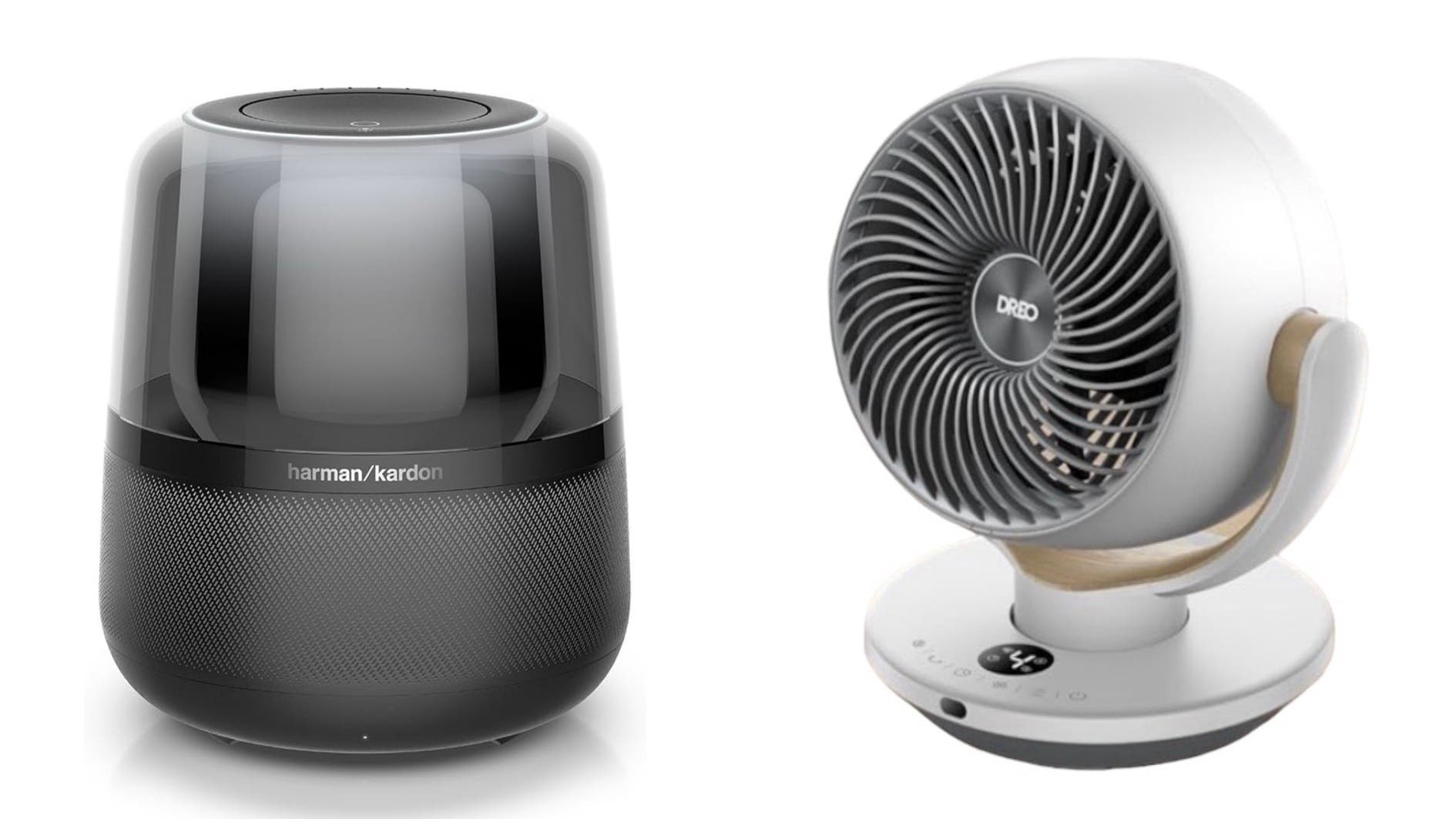 🎊JR甲子園口🎊 徒歩8分🚶西宮北口🚲 100㌅･フルHDプロジェクター🎬【ホームシアター型スペース】の写真21