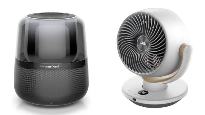 🎊JR甲子園口🎊 徒歩8分🚶西宮北口🚲 100㌅・フルHDプロジェクター🎬【ホームシアター型スペース】の写真21