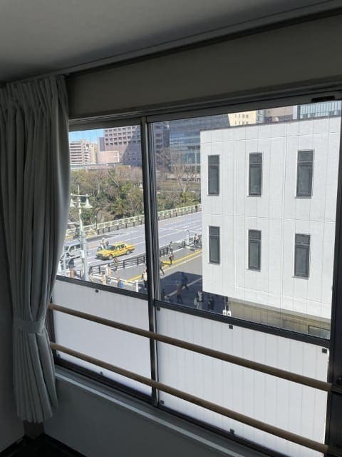 3F女子スタ★女子割【10名】御茶ノ水駅前立地！最高級舞台床リノリウム&amp;コソ連の写真10