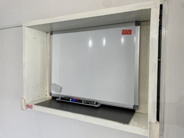 3F女子スタ★女子割【10名】御茶ノ水駅前立地！最高級舞台床リノリウム&amp;コソ連の写真11