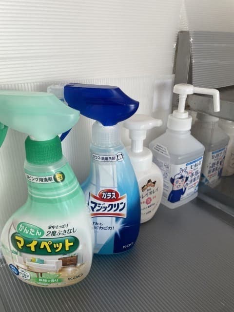 3F女子スタ★女子割【10名】御茶ノ水駅前立地！最高級舞台床リノリウム&amp;コソ連の写真12