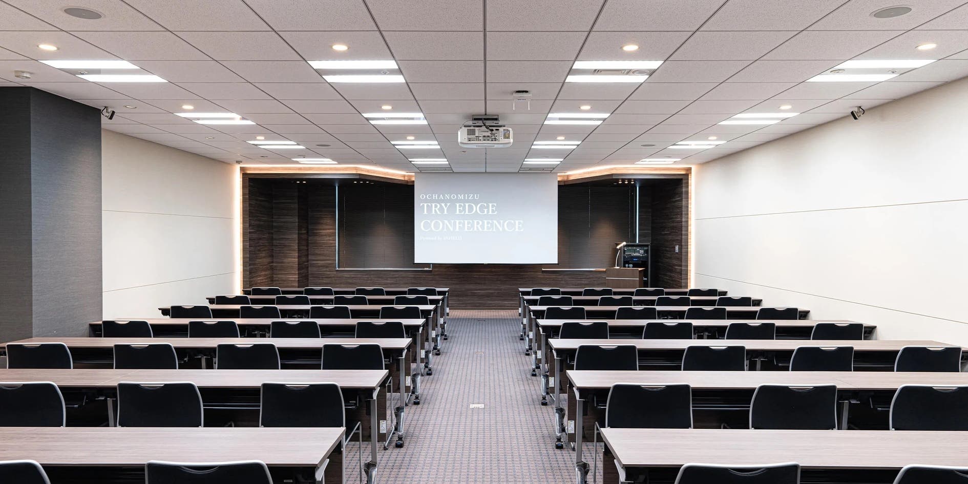 【御茶ノ水トライエッジカンファレンス】11Aの写真2