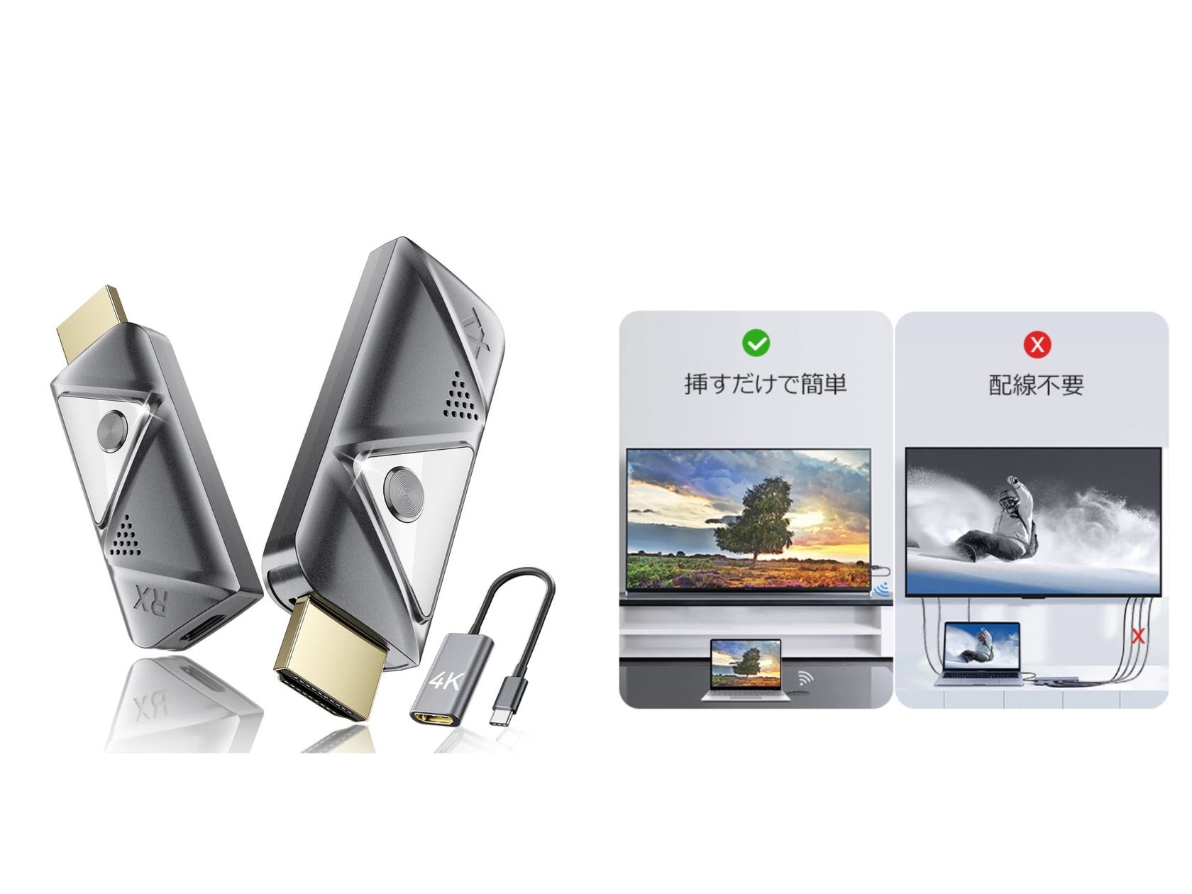 🎊JR甲子園口🎊 徒歩8分🚶西宮北口🚲 100㌅･フルHDプロジェクター🎬【ホームシアター型スペース】の写真20