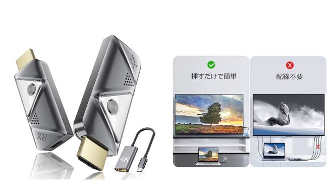 🎊JR甲子園口🎊 徒歩8分🚶西宮北口🚲 100㌅・フルHDプロジェクター🎬【ホームシアター型スペース】の写真20