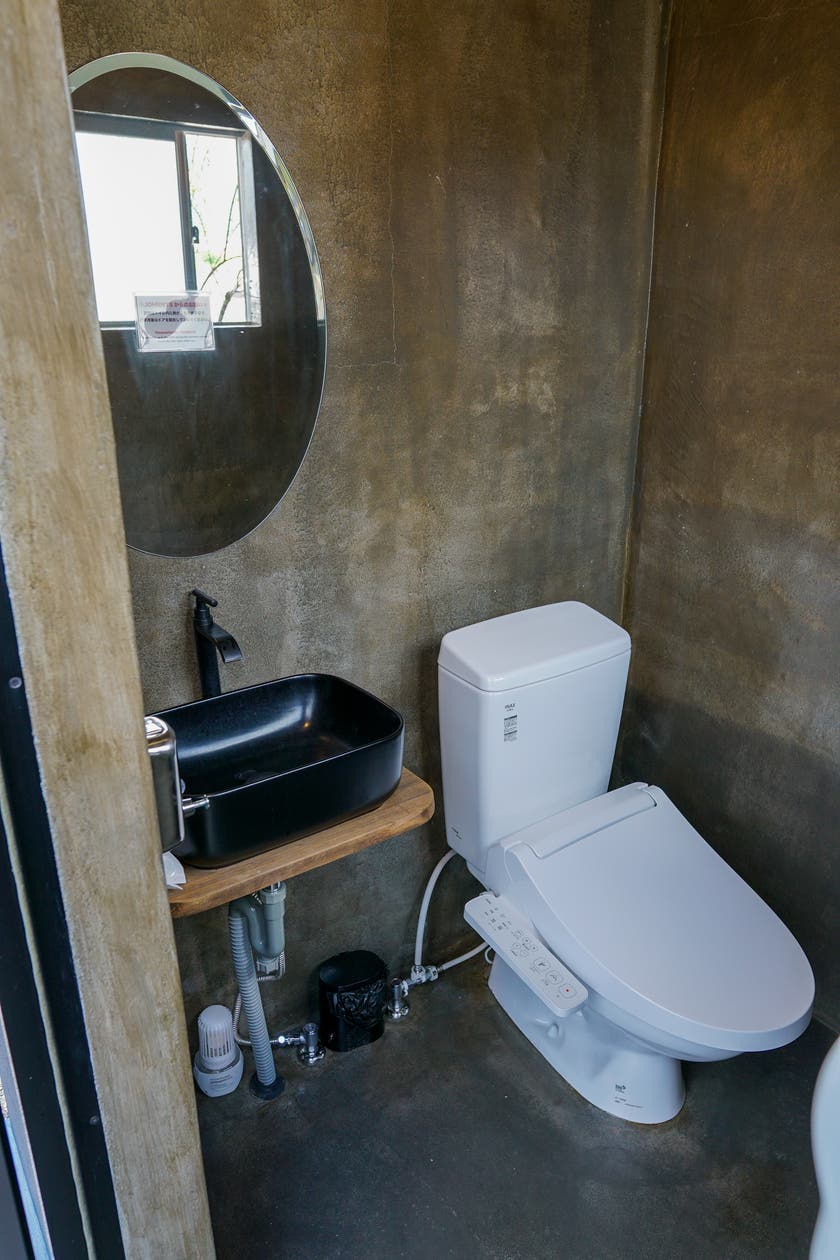 郊外にあるSHOPをまるごと撮影スタジオに！アメリカ、西海岸スタイルのスタジオとしてご利用下さい！アメリカ車レンタルOK！の写真25