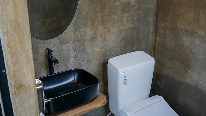 郊外にあるSHOPをまるごと撮影スタジオに!アメリカ、西海岸スタイルのスタジオとしてご利用下さい!アメリカ車レンタルOK!の写真25